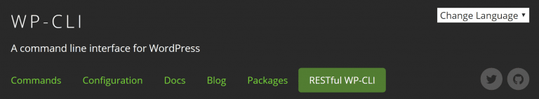 WordPress Command Line: Everything You Need to Know