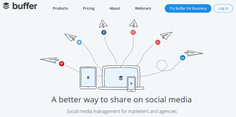 A Beginner’s Guide for Sharing Your WordPress Posts