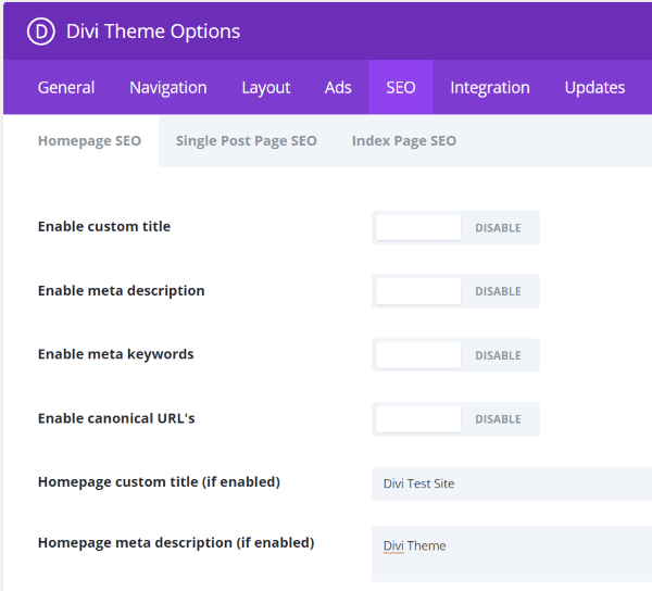How To Create A Multilingual Website With Divi And WPML Elegant Themes Blog how-to-create-a-multilingual-website-with-divi-and-wpml-elegant-themes-blog