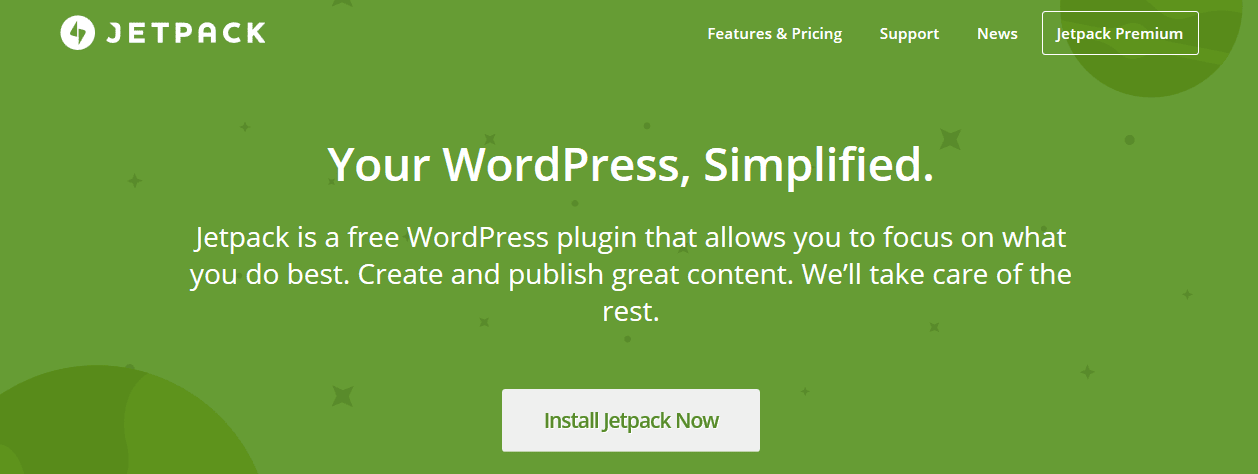 A Beginner S Guide For Sharing Your Wordpress Posts