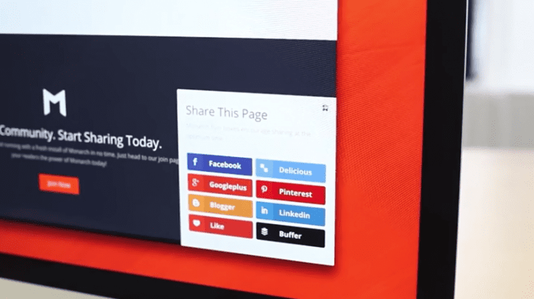 A Beginner’s Guide for Sharing Your WordPress Posts