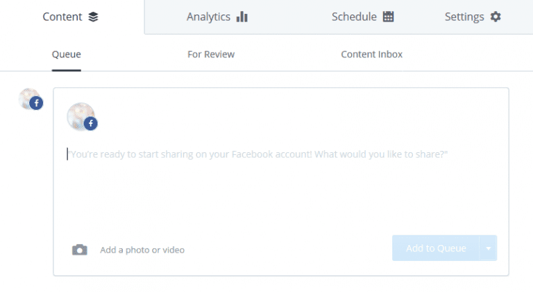 A Beginner’s Guide for Sharing Your WordPress Posts