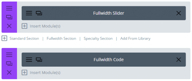How to Create Real Estate Listings Using WordPress (In 3 Steps)