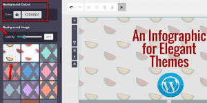 How to Use Piktochart to Make Stunning Infographic Content