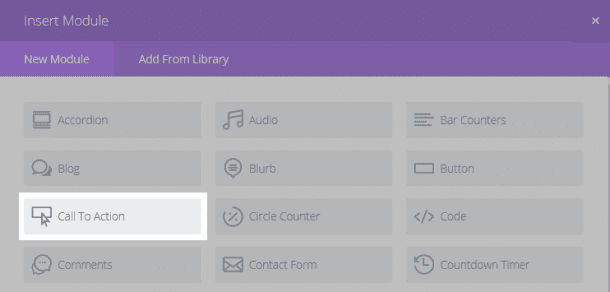 How to Create a Compelling Call to Action That Gets Clicked (in 3 Steps)