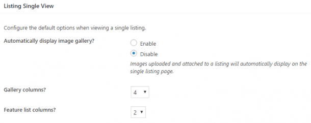 How to Create Real Estate Listings Using WordPress (In 3 Steps)