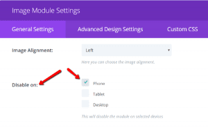 How to Build an Effective Mobile Landing Page