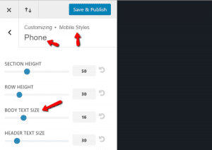 How to Build an Effective Mobile Landing Page