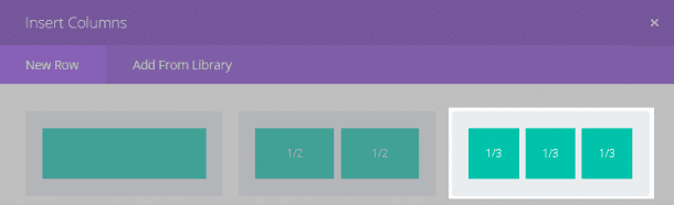 An Introduction to the Divi Number Counter Module (and How to Style It)