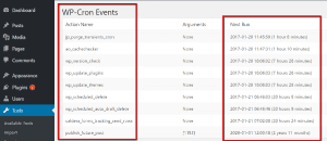 How to Add Cron Jobs to WordPress