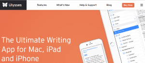 7 Best Writing Apps for Serious Content Creators