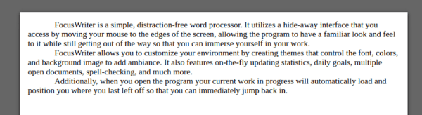 7 Best Writing Apps for Serious Content Creators 7 Best Writing Apps for Serious Content Creators