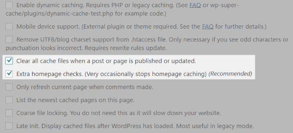 How to Clear Your WordPress Cache: A Step by Step Guide