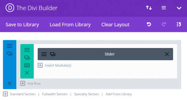 3 Potentially Overlooked Divi Module Elements You Could Be Styling (and How)