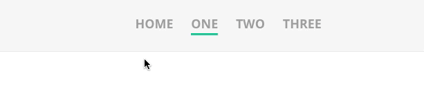 Simple Css Image Hover Effects Pastormaple