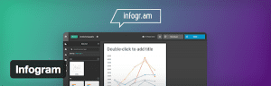 14 Tools for Beautiful WordPress Data Visualization