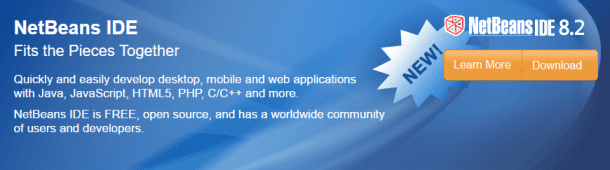 The Ultimate Guide to Setting Up Your WordPress Development Environment