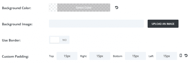 An Introduction to the Divi Number Counter Module (and How to Style It)