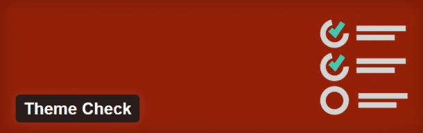 The Ultimate Guide to Setting Up Your WordPress Development Environment