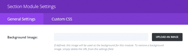 An Introduction to the Divi Number Counter Module (and How to Style It)