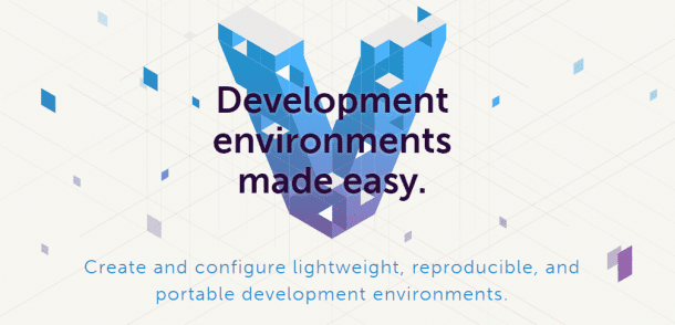 The Ultimate Guide to Setting Up Your WordPress Development Environment