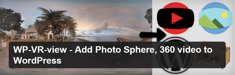 8 WordPress Trends that Will Impact You in 2017