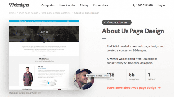 7 Ways to Improve Your Web Design Skills This Year