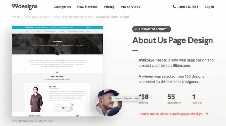 7 Ways To Improve Your Web Design Skills This Year