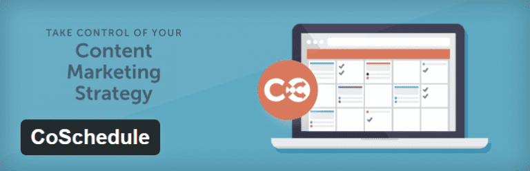 Using Coschedule: The Complete Guide to Supercharging Your Content ...