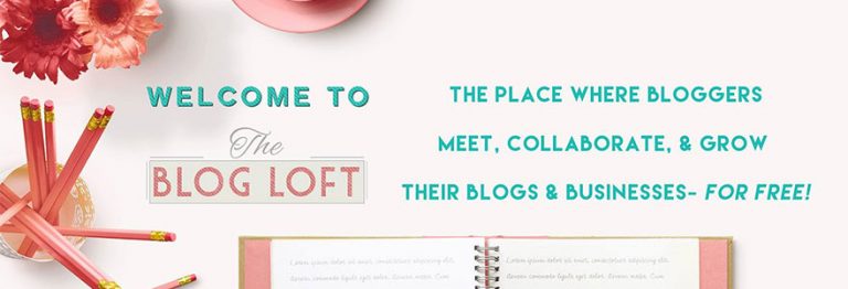 15 Best Facebook Groups for WordPress Bloggers to Join