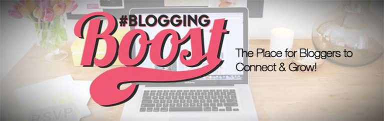 15 Best Facebook Groups for WordPress Bloggers to Join