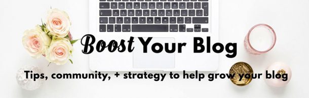 15 Best Facebook Groups for WordPress Bloggers to Join
