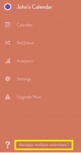 Using Coschedule: The Complete Guide to Supercharging Your Content ...