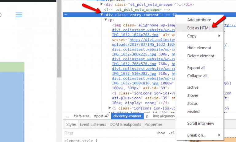 Use the New (Free) Audio Story Images Plugin to Add Audio to Your ...