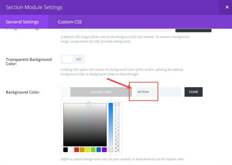 How to Style Your Divi Blog Page to Look Like Elegant Themes' New Design