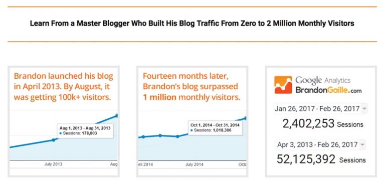 10 Inspirational Podcasts for Bloggers