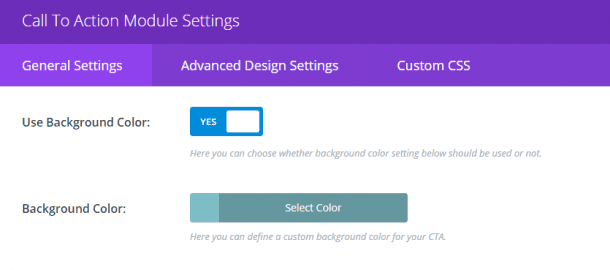 8 Common Web Design Errors to Avoid at All Costs (& How Divi Can Help)