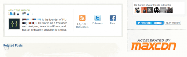 8 Common Web Design Errors to Avoid at All Costs (& How Divi Can Help)