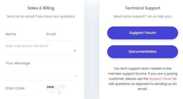 8 Common Web Design Errors to Avoid at All Costs (& How Divi Can Help)