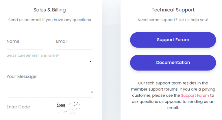 8 Common Web Design Errors to Avoid at All Costs (& How Divi Can Help)