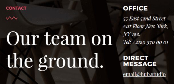 8 Common Web Design Errors To Avoid At All Costs And How Divi Can Help