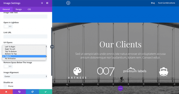 8 Common Web Design Errors to Avoid at All Costs (& How Divi Can Help)