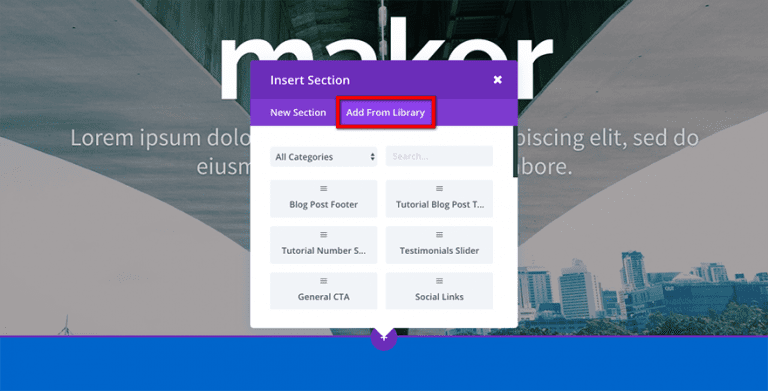 8 Common Web Design Errors to Avoid at All Costs (& How Divi Can Help)
