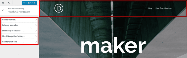 8 Common Web Design Errors to Avoid at All Costs (& How Divi Can Help)