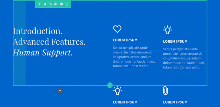 8 Common Web Design Errors to Avoid at All Costs (& How Divi Can Help)