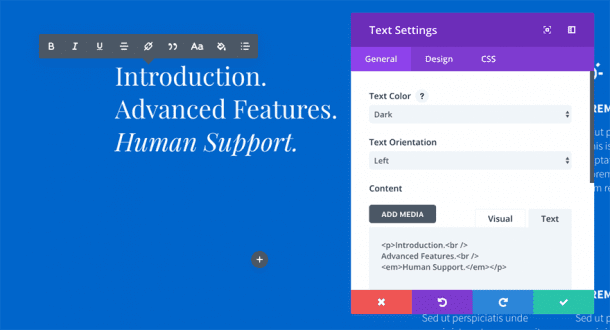 8 Common Web Design Errors To Avoid At All Costs And How Divi Can Help