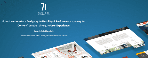 8 Common Web Design Errors to Avoid at All Costs (& How Divi Can Help)