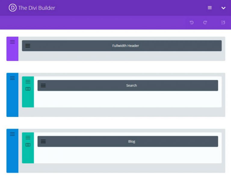 How to Use the Divi Role Editor to Prepare Your Site for Client Handoff