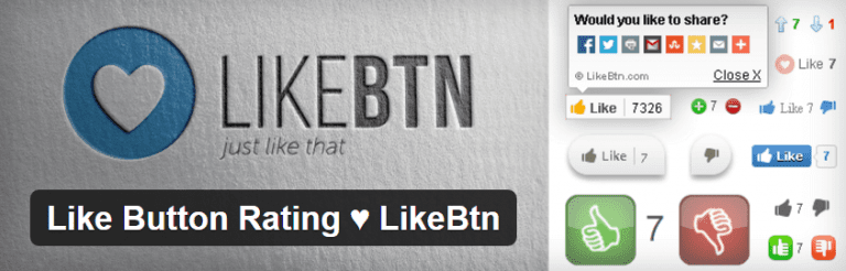 How to Add Like and Dislike Functionality to Your WordPress Comments