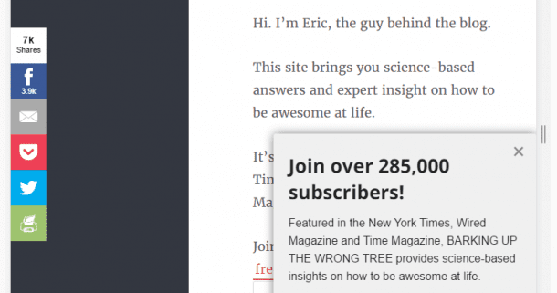8 Common Web Design Errors To Avoid At All Costs And How Divi Can Help
